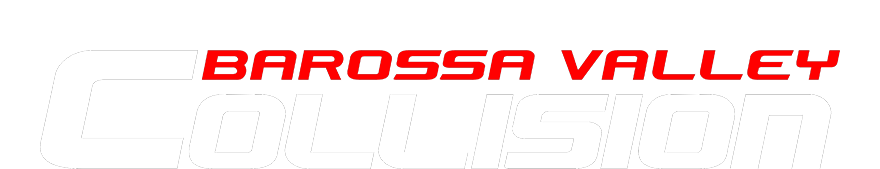 Barossa Detailing - Vehicles Professionally Cleaned